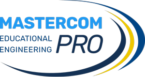 Studenti | Mastercom Pro